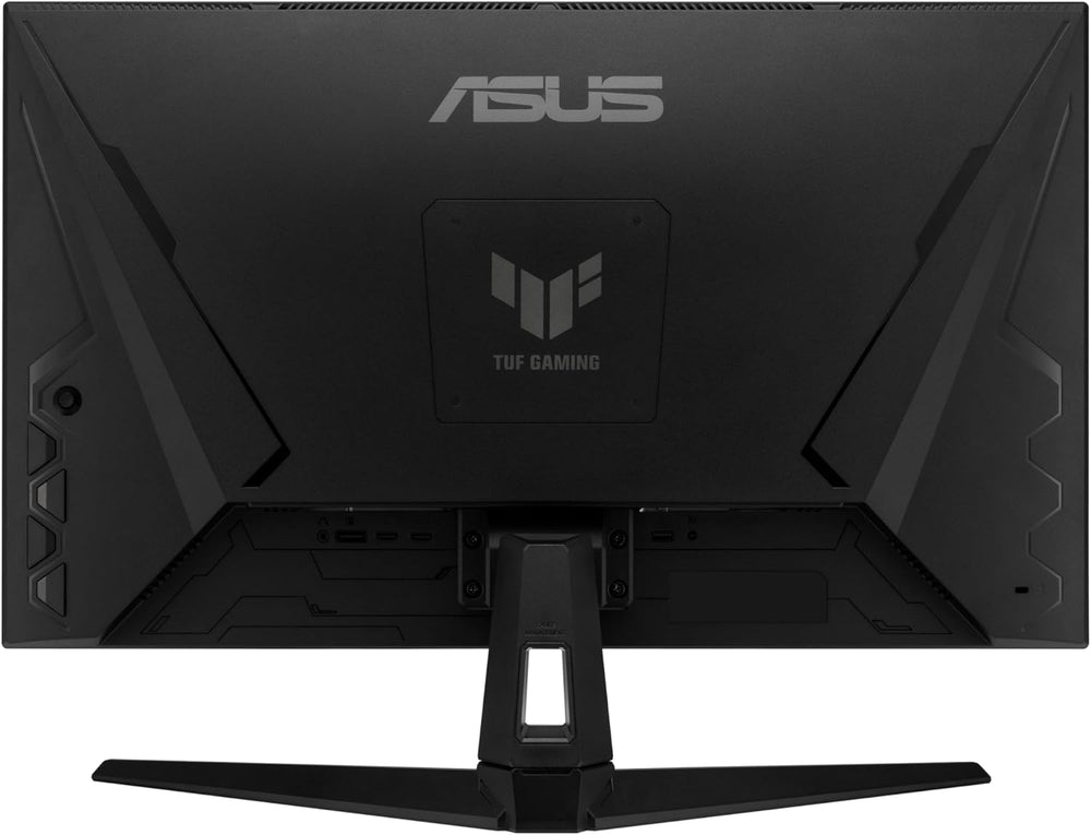 ASUS TUF Gaming 27” 1440P Monitor (VG27AQM5A) – QHD (2560 x 1440), 300