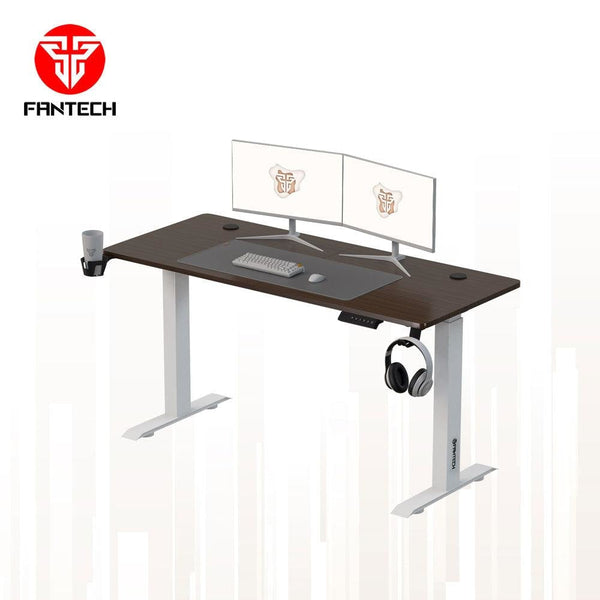 Fantech Gd914 Adjustable Rising Desk