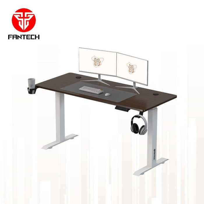 Fantech Gd914 Adjustable Rising Desk