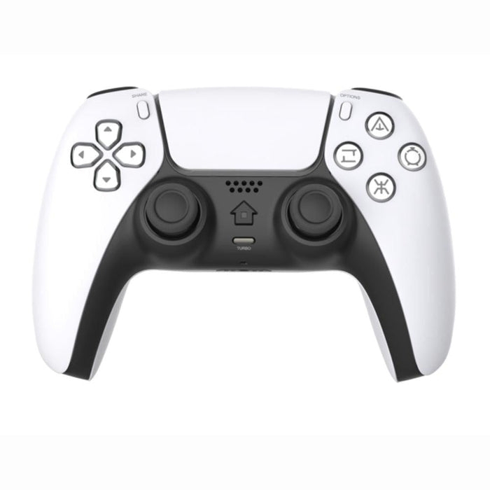 Playx Wireless Controller for Ps4