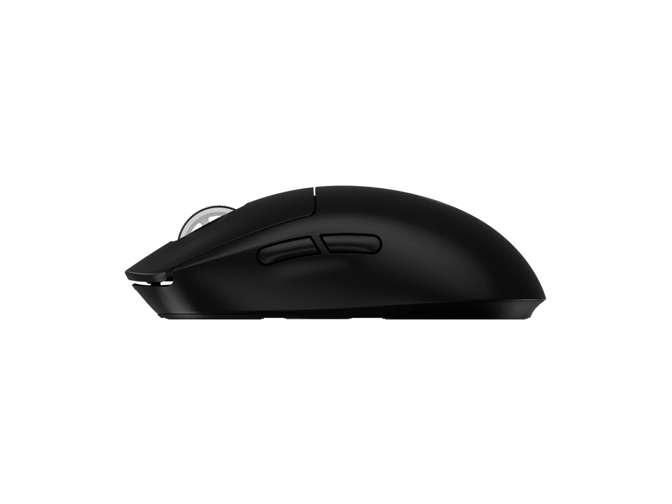 Logitech PRO X SUPERLIGHT 2 SE features advanced HERO 2 sensor, robust